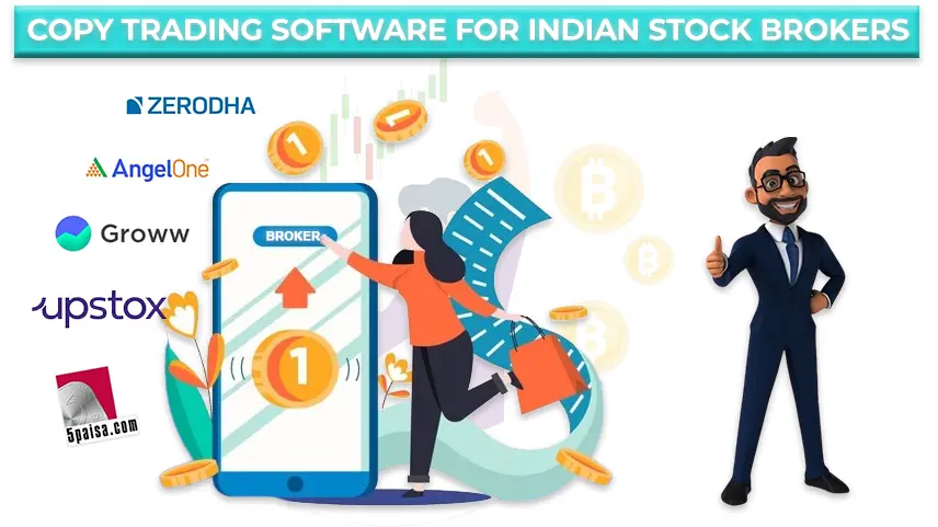 Copy Trading Review & Process | Prices, Licenses, and Signals | Combiz ...